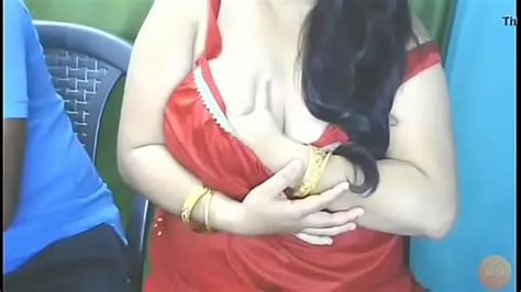 Indian Xxx Mobile Porno Videos And Movies Iporntv Net