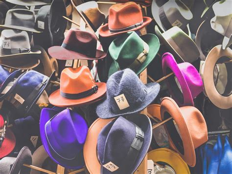 30 Trendy Hat Rack Ideas A Review On Varoious Hat Racks