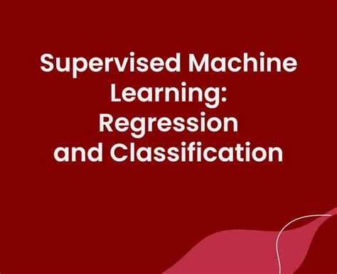 Best Machine Learning Courses And Certificates [2025] Coursera Learn Online