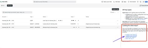 Connect To Monitoring And Logging Systems Harness Developer Hub