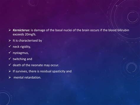 Iso Immunization In Pregnancy Ppt Pregnancy Reproductive Health