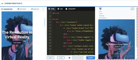 Sudharani Killadi On Linkedin 30daysofcode