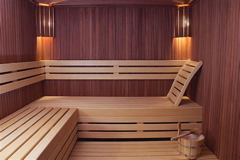 Hotel Borkovac Resort Wellness And Spa