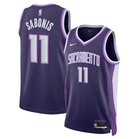 Sacramento Kings