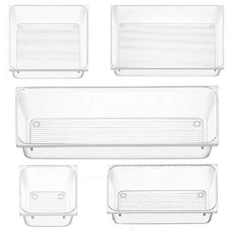 S10f17c3ee0fe4f038abcad060465e85bc