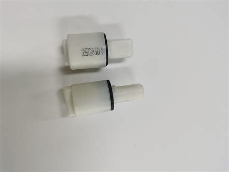 Continuous Rotary Damper Rotational Dampers Rotary Damper Manufacturer Small Rotary Damper