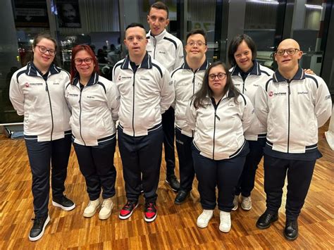 Cristina Mussinelli On Linkedin Gomfer