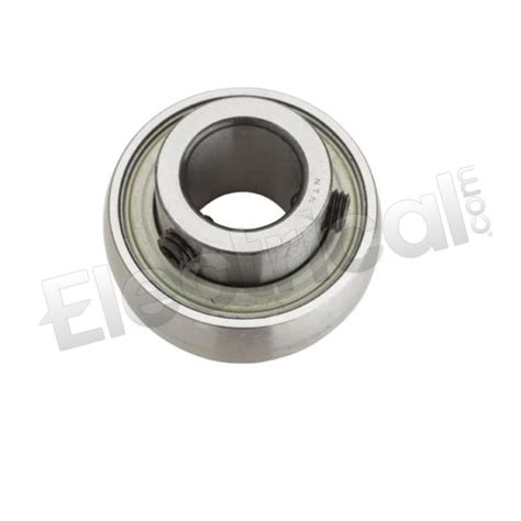 Nsk Uc212d1 Bearing Machine Part