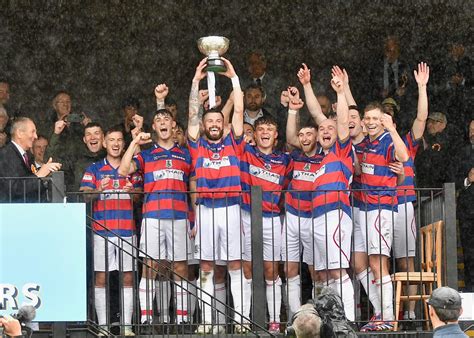 Kingussie High School Added A New Kingussie High School