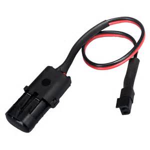 1986 1989 Corvette C4 Vehicle Anti Theft System Vats Bypass Module