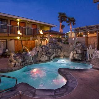 Eureka Ca Hotel Photos Best Western Plus Humboldt Bay Inn