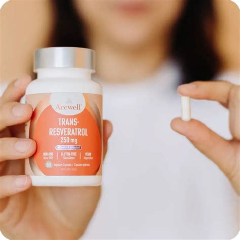 All Products Arcwell Health Supplements