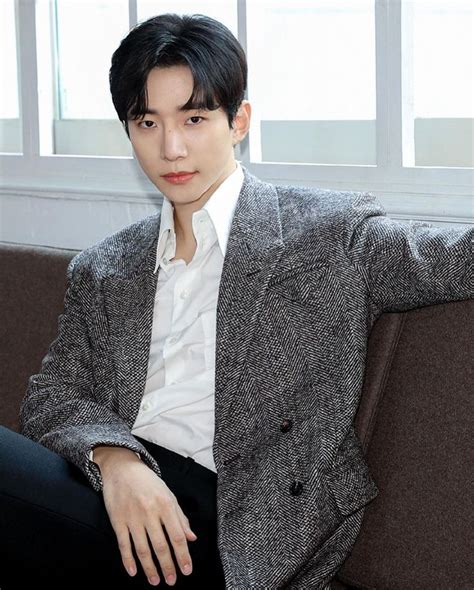 Lee Jun Ho Em 2022 Atores Coreanos Atores Coreana