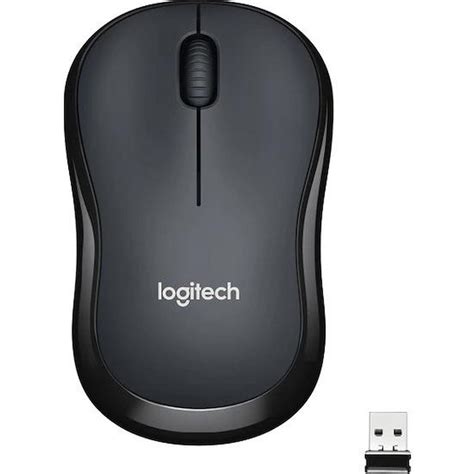 Logitech M220 Sessiz Kompakt Kablosuz Mouse Fiyatları Ve Modelleri Pazarama