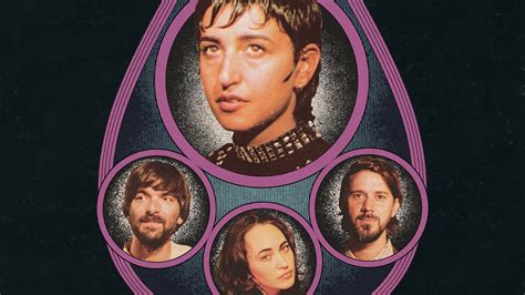 Derya Yildirim And Grup Şimşek Yarin Yoksa Cosmo Sound Supreme Cosmo Podcasts Und Audios