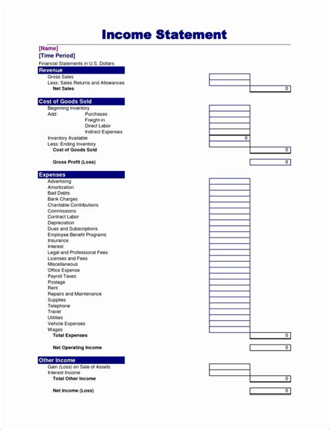 Labor Tracking Spreadsheet In Commission Tracking Spreadsheet 14