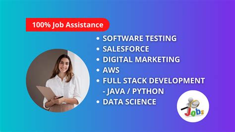 Sv Digital India Full Stack Development ️lockdown Offer ️ Get