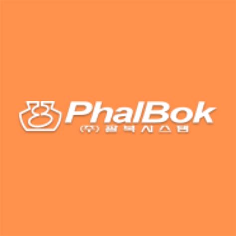 Phalbok Việt Nam Website Tự động Hóa Valve Control