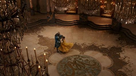 Fandfs Rundown Of The 2018 Bafta And Oscar Nominees For Production