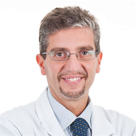 Consiglio Direttivo E Statuto Sinca