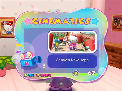 Meta Texture Sampling Misalignment When Upscaling Issue Xemu Project Xemu GitHub