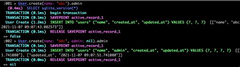 Mysql Is There A Possibility That Null Is Inserted When Add Column