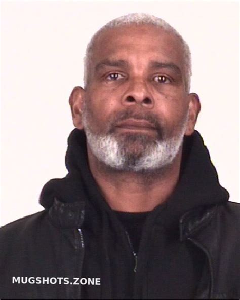 Brooks Wayne Eugene 01 22 2024 Tarrant County Mugshots Zone