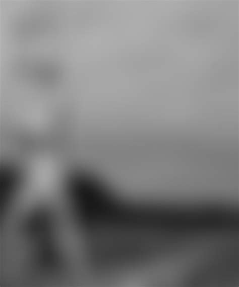 Katrin Davidsdottir Rcrossfitgirls