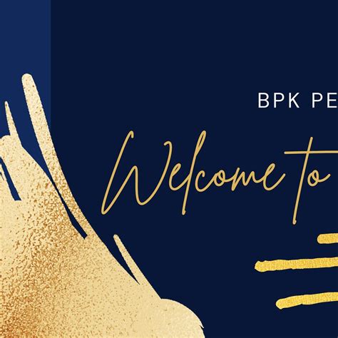 Komplek Bpk Penabur Kota Baru Parahyangan Bpkpenaburkbp • Instagram
