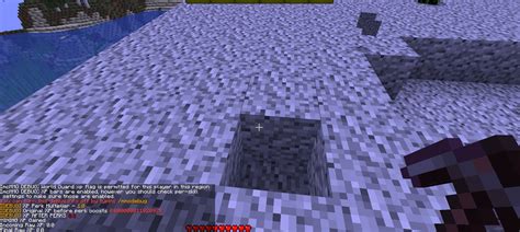 Errors With The Experience Gain Of Mcmmo 0 Xp · Issue 4540 · Mcmmo Devmcmmo · Github