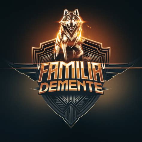 Comment Structurer Efficacement La Résolution De Problèmes Dans Une Série