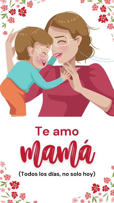 ® Imágenes Y S Animados ® ImÁgenes De Tarjetas Del DÍa De La Madre