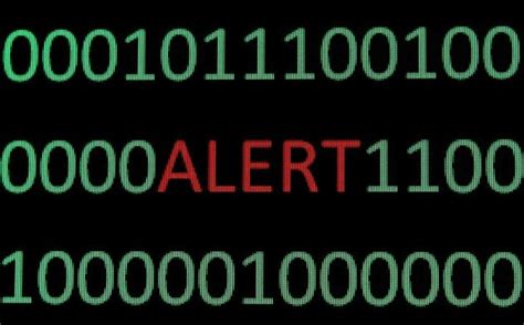 5 Ways To Stop Data From Being Compromised Talk Business