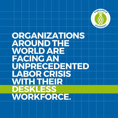 Dan Mcisaac Posted On Linkedin