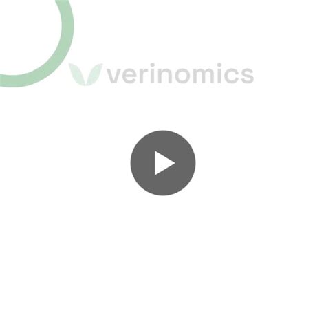 Introducing Genesis™ And Genova™ Ai Genomics And Gene Editing