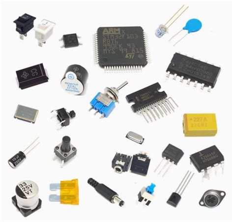 K6r4008v1d Ki10 Soj 36 Integrated Circuit Ic Chip Original K6r4008v1d