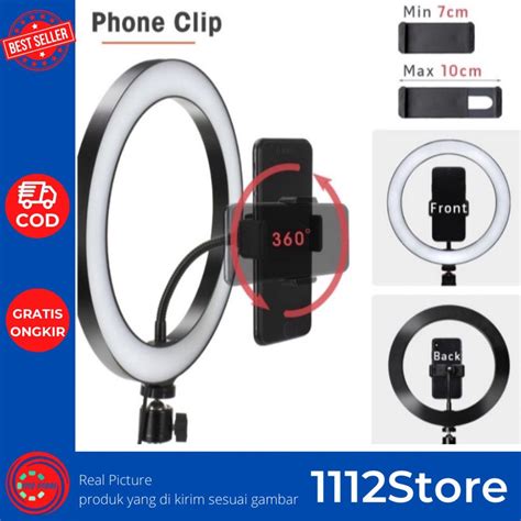 Jual 1112store Holder Standing Tab Atau Tablet Dan Hp Full Besi