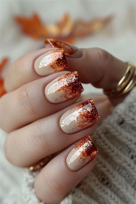 Pin By John Hernandez On Fashion Art Nail Designs Nail Art Fall