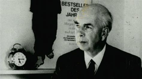 Stichtag 14 November 1910 Eric L Malpass Wird Geboren Stichtag Wdr