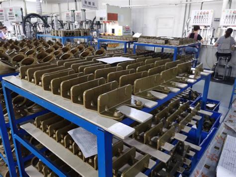 Wax Defect Vs Injection Prarameter Adjustment