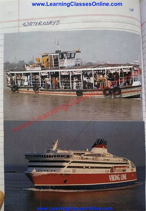 Social Science Lesson Plan Class 8 Pdf Artofit