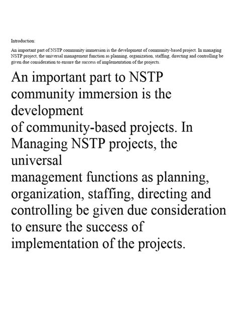 Evaluation And Termination Pdf Evaluation Life Cycle Assessment