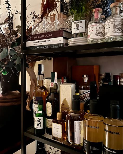 Jae Pickrell Teaches Us How To Drink Better The Beauty Edit