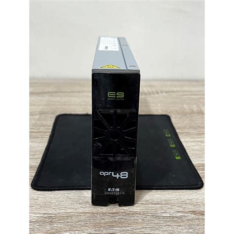 Harga Rectifier Eaton Terbaru Des 2025 Biggo Indonesia