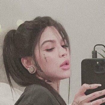 Allegramood Nackt Leaks Onlyfans Thefappening