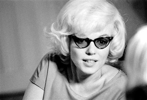 Real Crime Scene Photos Marilyn Monroe