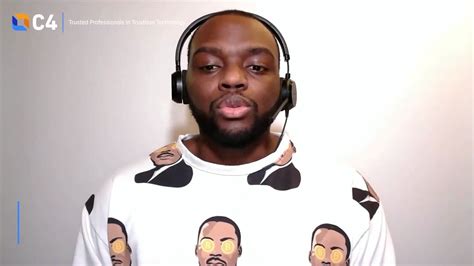 [video] Cryptocurrency Certification Consortium C4 On Linkedin Cryptocareer