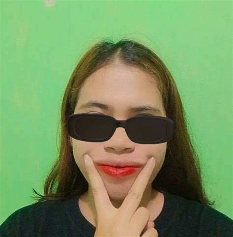 Hazel Gay Velasco
