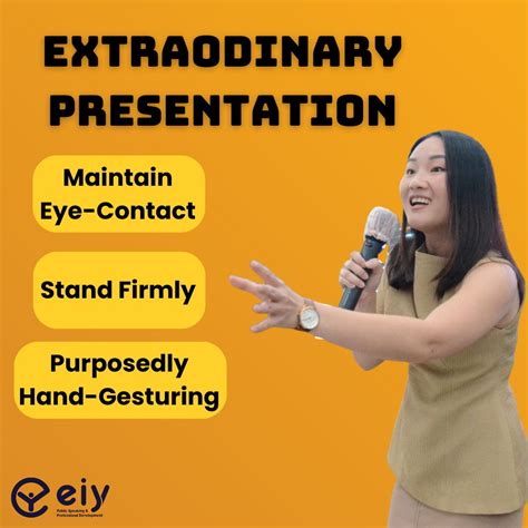 Eiy Publicspeaking English Businessprofessionals Presentation
