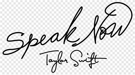 Taylor Swift Fearless Font Taylor Swift Fearless Font